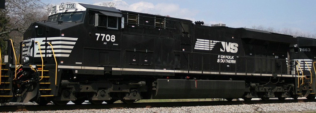 NS 7708